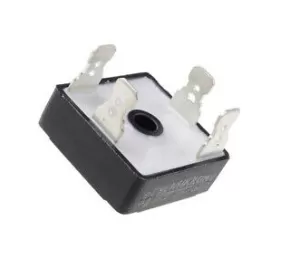 Diode Cầu 50A 1000V KBPC5010
